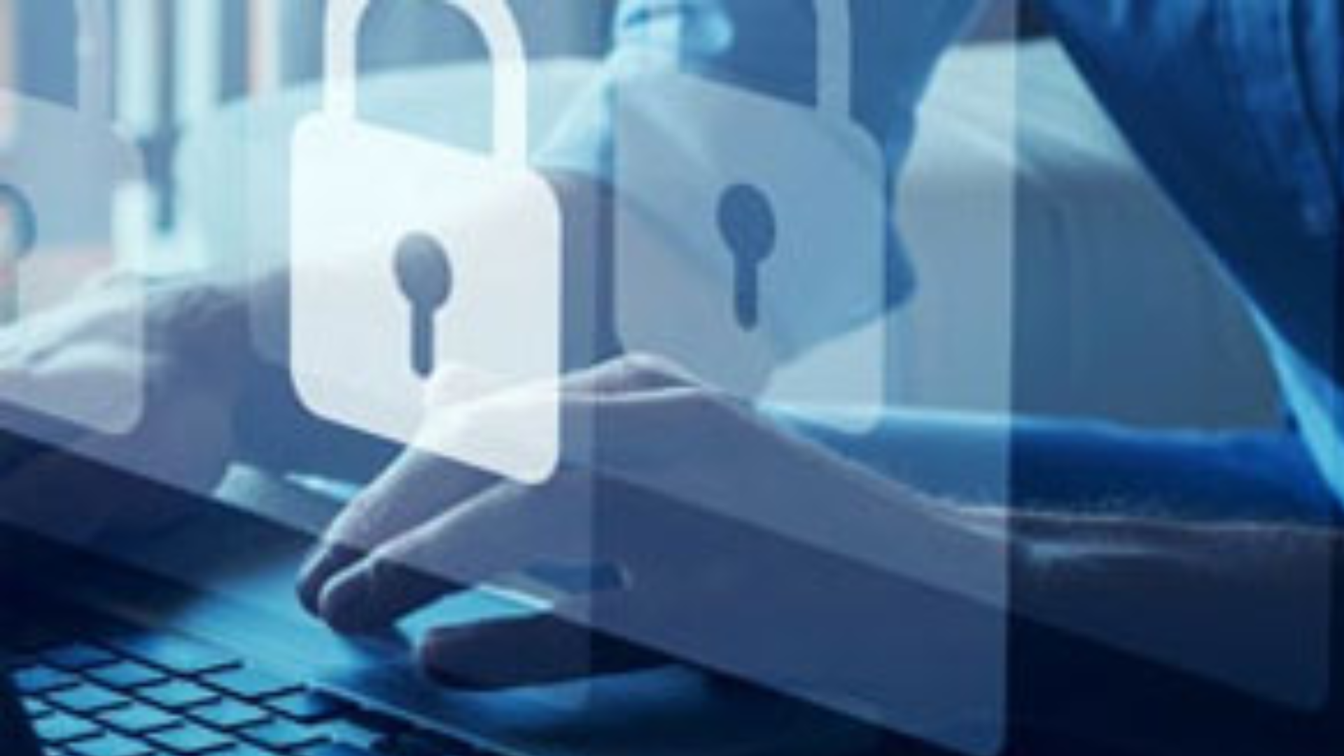 GRC, PRIVACY, AND DIGITAL TRANSFORMATION | Mivado GlobalPerformance